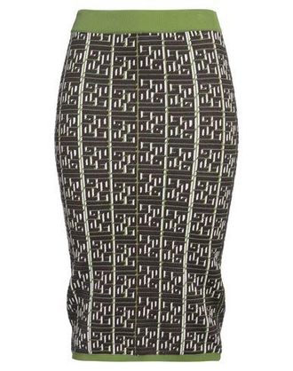 Ga&euml;lle Paris BAS - Jupes midi sur YOOX.COM