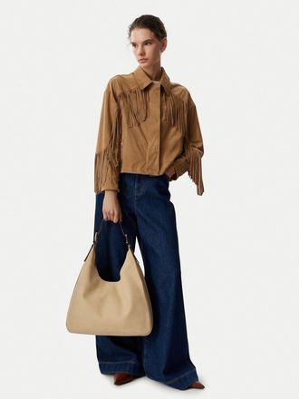 Michael Kors Handtasche MICHAEL Michael Kors 30F4GY5H3T Beige