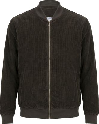 Crossley JACKEN & M&Auml;NTEL - Jacken und Anoraks auf YOOX.COM
