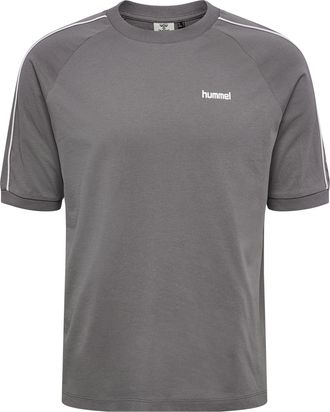 Hummel Funktionsshirt Club Rest Day
