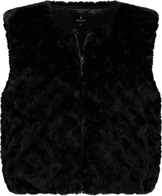 Monari Fellweste - 42