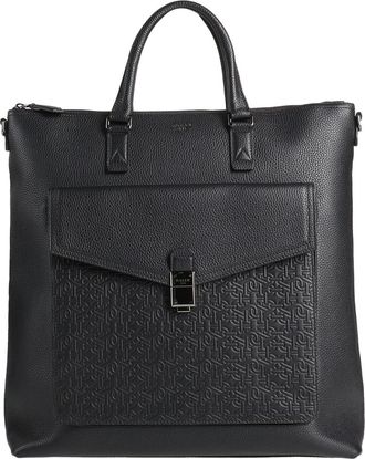 Bally TASCHEN - Handtaschen auf YOOX.COM