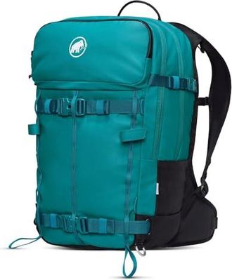 Mammut Nirvana 28L Woman Backpack One SIze