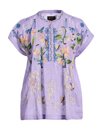 Johnny Was TOPS - Tops auf YOOX.COM