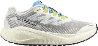 Salomon Aero Blaze 3 Grvl M - Trailrunning Schuhe - Herren