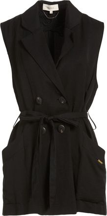 Kocca ANZ&Uuml;GE und CO-ORDS - Blazers auf YOOX.COM