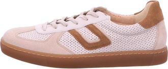 Gabor Low Sneaker - - Shoes - Damen - Wei&szlig; - 36 EU