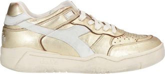 Diadora SCHUHE - Sneakers auf YOOX.COM