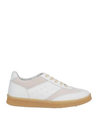 Maison Margiela SCHUHE - Sneakers auf YOOX.COM
