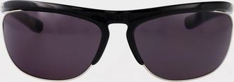 Bottega Veneta Sonnenbrille BOTTEGA VENETA Damen Farbe Schwarz