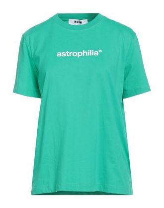 Msgm TOPS - T-shirts sur YOOX.COM