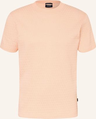 Joop T-Shirt Raulos orange
