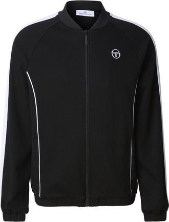 Sergio Tacchini Sweatjacke Egeo