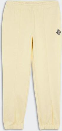 Lacoste Pantalon de surv&ecirc;tement - Taille T5