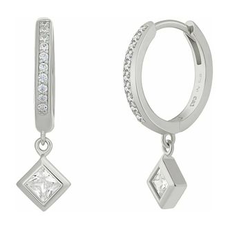 Cai Damen, Accessories, Grau, ONE SIZEGr&ouml;&szlig;e