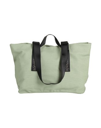 Roccobarocco TASCHEN - Handtaschen auf YOOX.COM