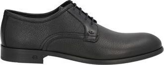 Baldinini CHAUSSURES - Chaussures &agrave; lacets sur YOOX.COM
