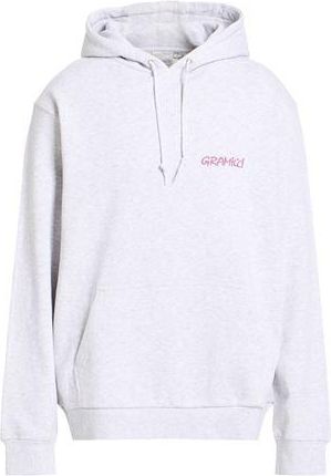 Gramicci TOPS - Sweat-shirts sur YOOX.COM