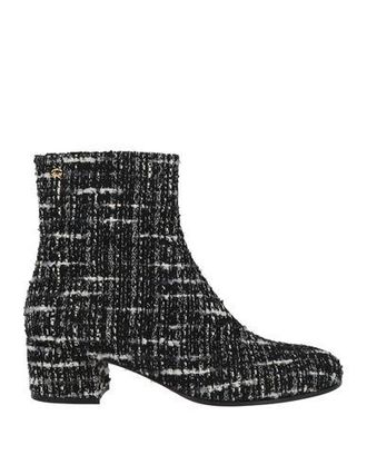 Gianvito Rossi CHAUSSURES - Bottines sur YOOX.COM