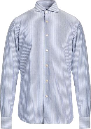 Alessandro Gherardi TOPS - Hemden auf YOOX.COM