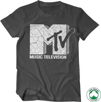 Giesswein T-Shirt