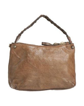Campomaggi SACS - Sacs &agrave; main sur YOOX.COM