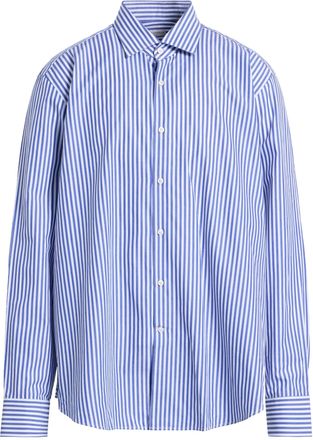 Ghirardelli TOPS - Hemden auf YOOX.COM