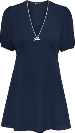 Tommy Jeans Kleid