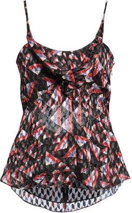 Isabel Marant TOPS - Tops sur YOOX.COM