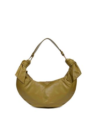 Coccinelle Sac Port&eacute; &Eacute;paule - Multicolore