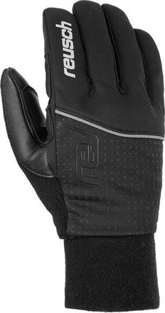 Reusch Herren Handschuhe Reusch Roald STORMBLOXX