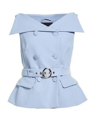 Liu Jo TOPS - Tops sur YOOX.COM