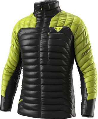 Dynafit Elevation Down M - Daunenjacke - Herren