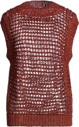 Daniele Fiesoli COLLEZIONE N_01