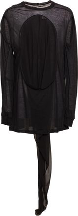 Rick Owens TOPS - T-shirts auf YOOX.COM