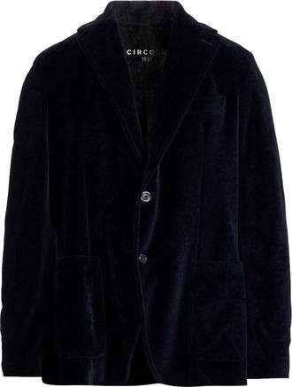 Circolo 1901 ANZ&Uuml;GE und CO-ORDS - Blazers auf YOOX.COM