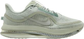 Nike Homme, Chaussures, Vert, Taille: 45 EU Pegasus Premium