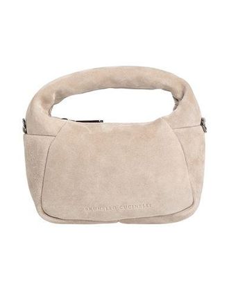 Brunello Cucinelli SACS - Sacs &agrave; main sur YOOX.COM