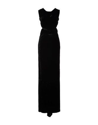 Rick Owens ROBES - Robes longues sur YOOX.COM