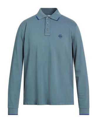 Jacob Cohen TOPS - Poloshirts auf YOOX.COM