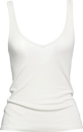 Majestic Filatures TOPS - Tops auf YOOX.COM