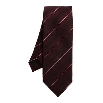 Tom Ford Herren, Accessories, Rot, ONE SIZEGr&ouml;&szlig;e
