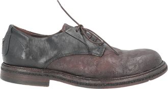 Le Ruemarcel SCHUHE - Schn&uuml;rschuhe auf YOOX.COM