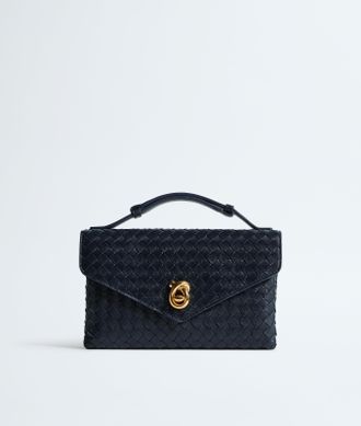 Bottega Veneta Knot Lock - Bottega Veneta