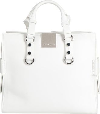 Dsquared2 TASCHEN - Handtaschen auf YOOX.COM