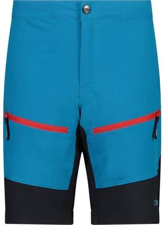 F.lli Campagnolo Kinder Bermuda KID BERMUDA