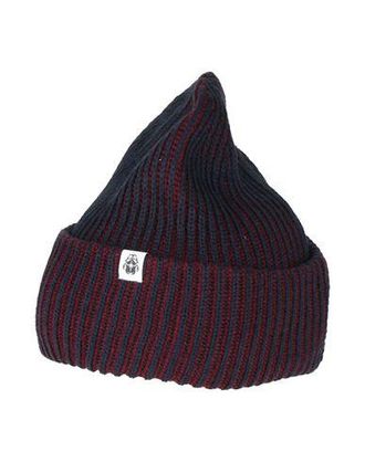 Edwin ACCESSOIRES - Chapeaux sur YOOX.COM