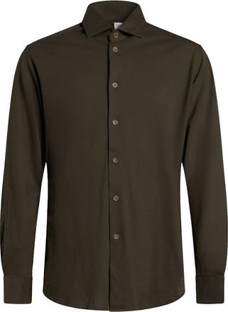 920 Italian Style TOPS - Hemden auf YOOX.COM