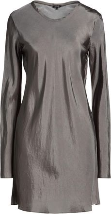 Aspesi KLEIDER - Mini-Kleider auf YOOX.COM