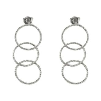 Dansk Copenhagen Damen, Accessories, Grau, ONE SIZEGr&ouml;&szlig;e